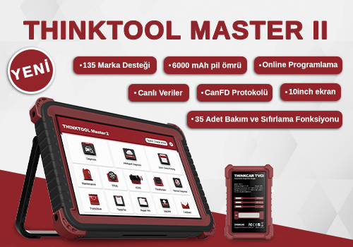 Sezer Oto Elektronik Servis - Isuzu elektronik servis - ısuzu beyin ...